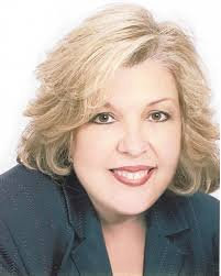 ProStead.com - ProStead Realty - North Carolina Real Estate